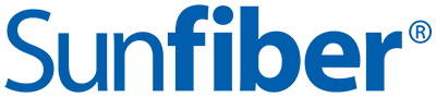 Sunfiber - Taiyo International