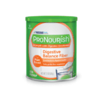 Products - Sunfiber