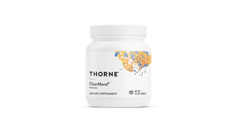 Products - Sunfiber