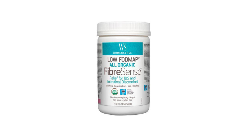 Products - Sunfiber