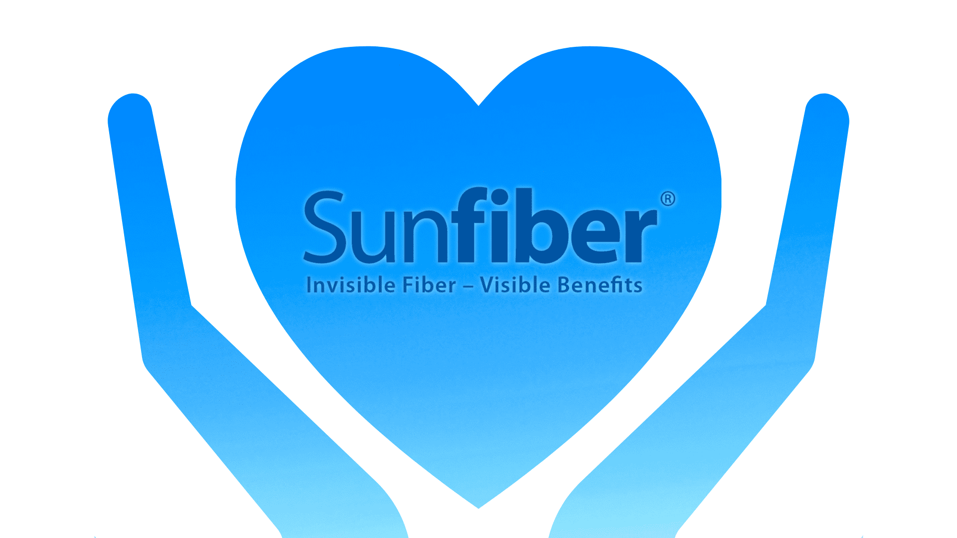 How does fiber support heart health? - Sunfiber