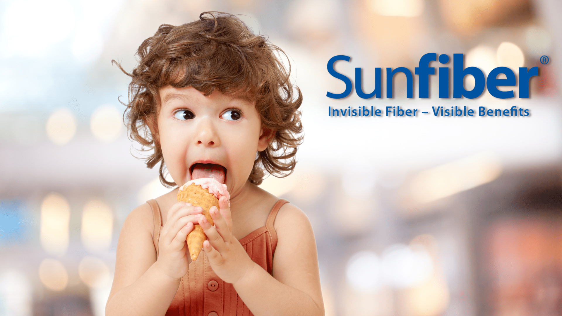 Sunfiber - Taiyo International