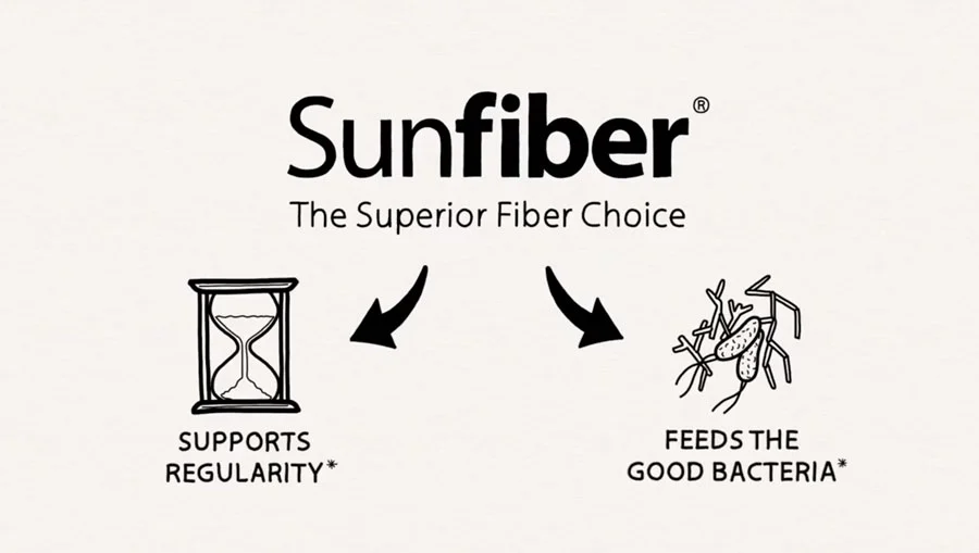 About Sunfiber - Sunfiber