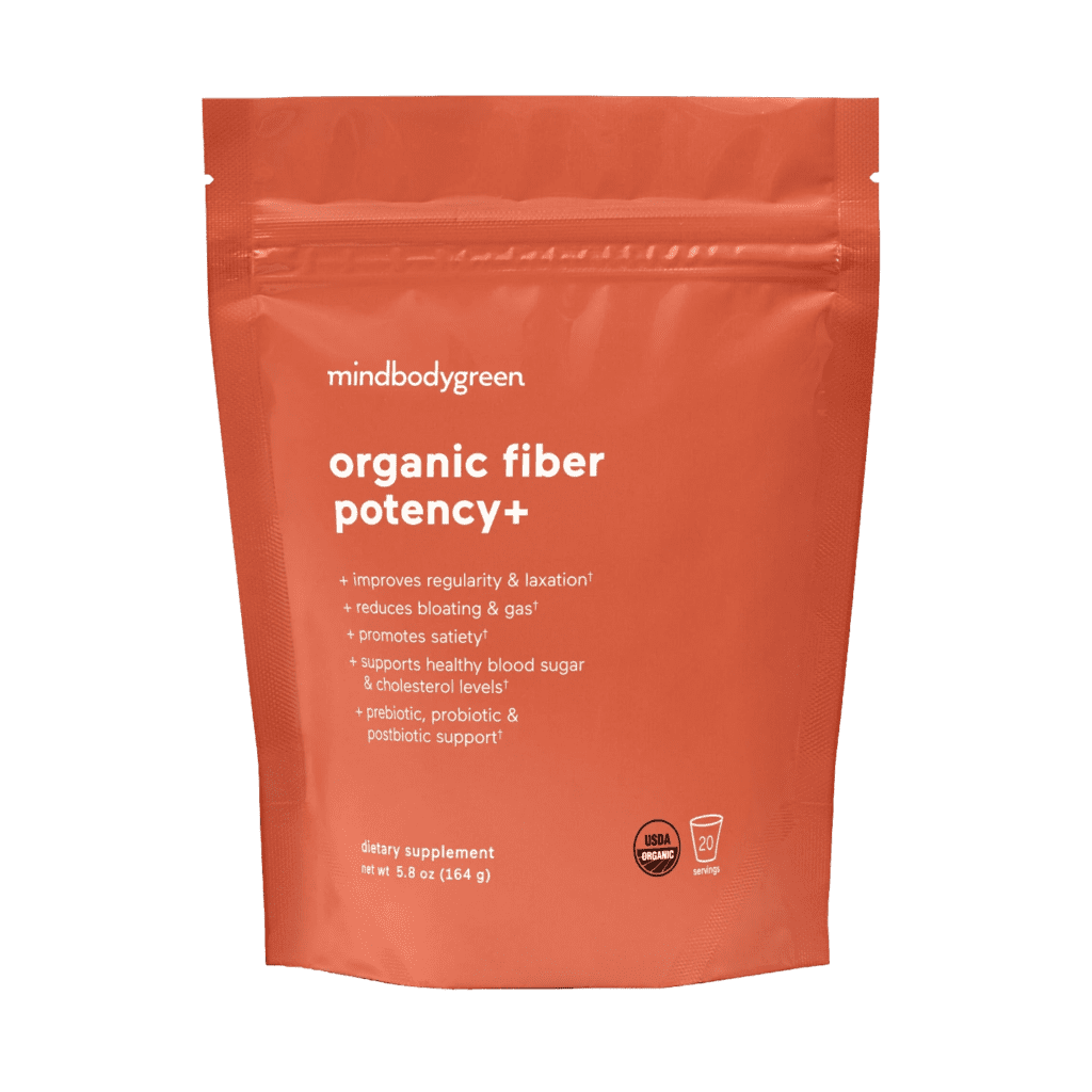 Infographic: Sunfiber’s role in microbiome health