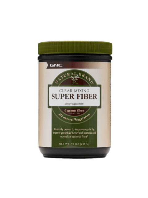 Soluble Fiber Everything You Need To Know
